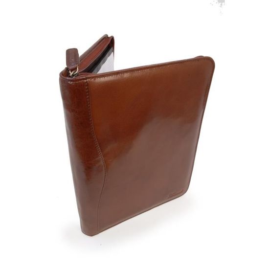 Enteral Gastric Relief System Avanos Farrell Valve Enteral Gastric ...