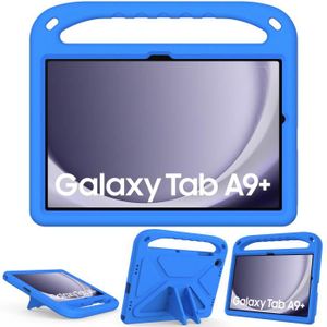 Coque Galaxy Tab A9 Plus enfant - Cdiscount