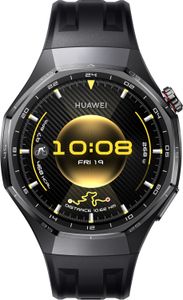 Huawei Watch GT 5 Pro - Cdiscount