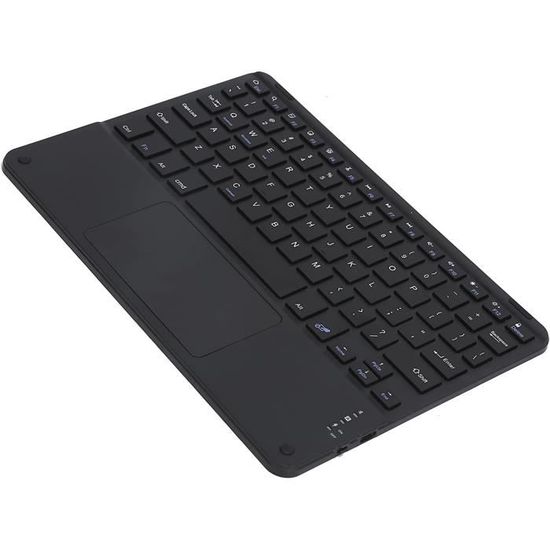 Clavier Bluetooth à Capuchon Carré, Clavier Bluetooth sans Fil ...