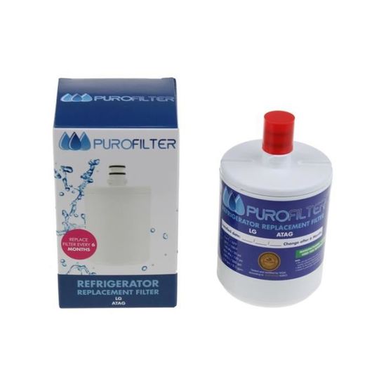 purofilter