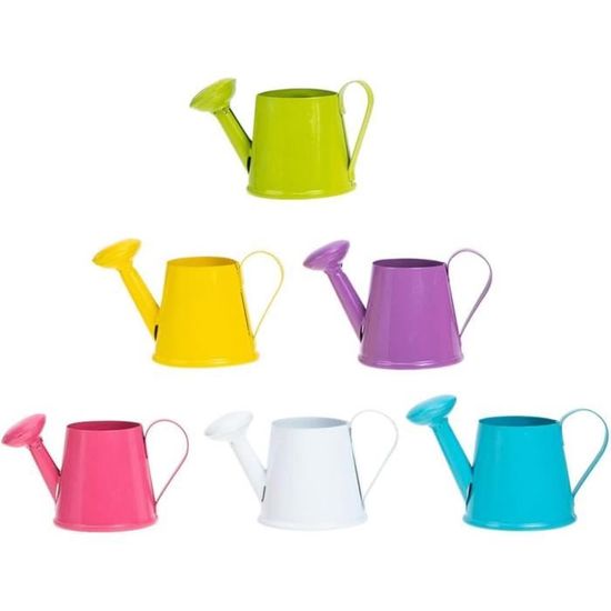 Arrosoirs Pour Plantes Petits Arrosoirs En Fer Arrosoir De Jardin Pour ... Arrosoirs Pour Plantes Petits Arrosoirs En Fer Arrosoir De Jardin Pour ...