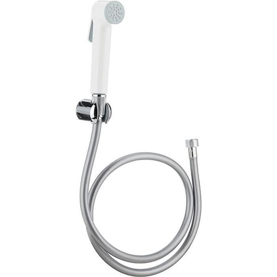 Pomme De Douche Et A Main - Limics24 - 27812Il1 Tempesta-F Trigger ...