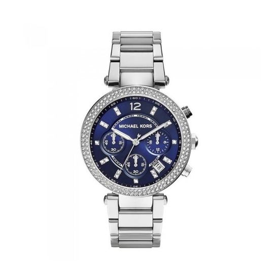 Montre Femme Michael Kors MK6117 , - Achat/vente montre Femme Adulte ...