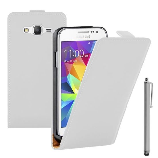 Samsung Galaxy Core Prime 4G 4.5 pouces SM-G361F/ SM-G360F/ G360GY ...