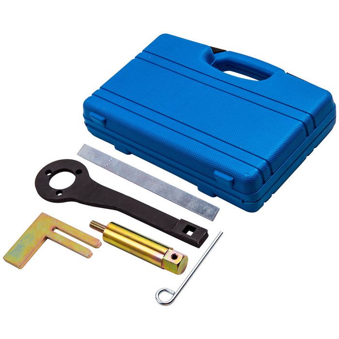 Outil de Calage Kit Calage Distribution pour BMW N42 N46 B18 B20 Mini 1 ...