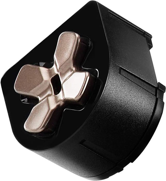 Eswap X D4Xb D-Pad Module - Module De Croix Directionnelle D-Pad ...