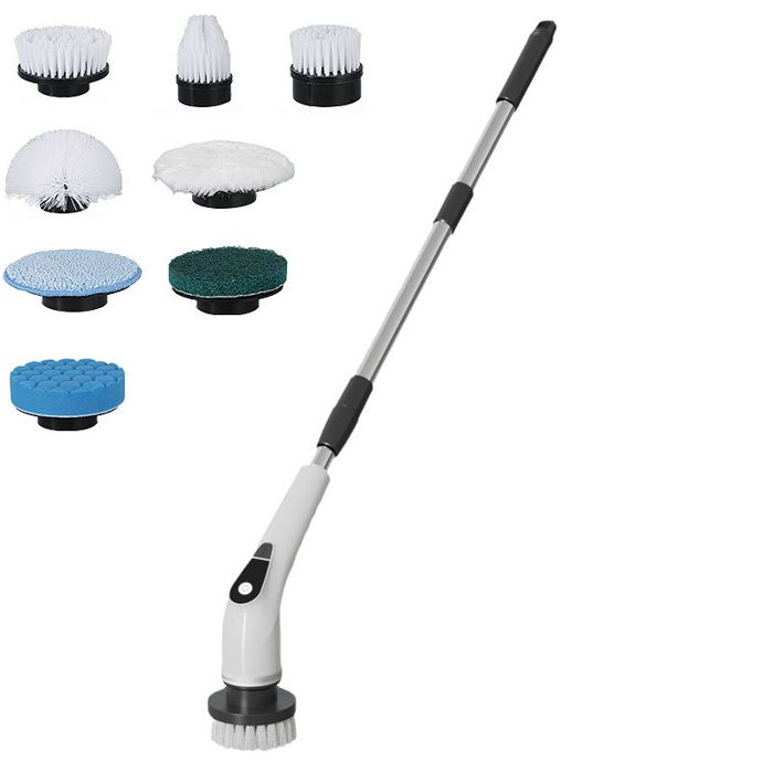 Sitemapcdatahttpsshopinf Inetcombrosse Rotative Nettoyage Lidl