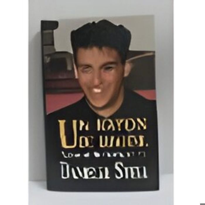 Un rayon de lumière - Cdiscount