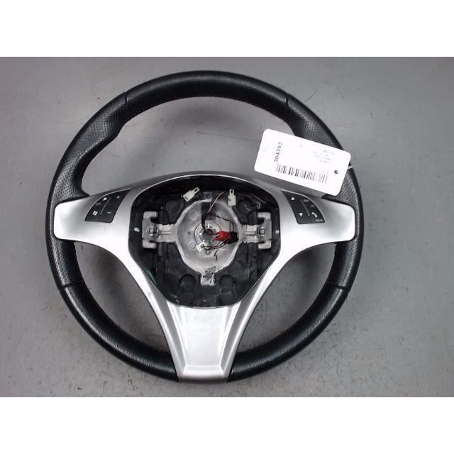 VOLANT DE LIQUIDE DE DIRECTION ASSISTEE - DIRECTION ALFA ROMEO MITO ...