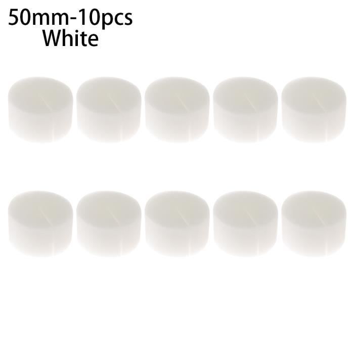 Pot de germination,Pots de fleurs en plastique pour pépinière ...