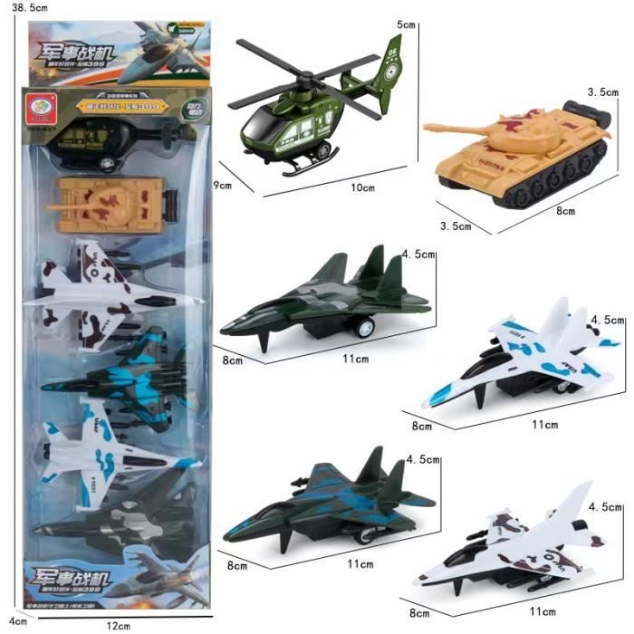 Modèle J - Jeu de simulation de train Montessori pour enfants, Ensemble ...