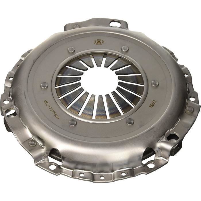 Mecarm Mk9288 Kit D embrayage Lot 3 - Cdiscount Auto