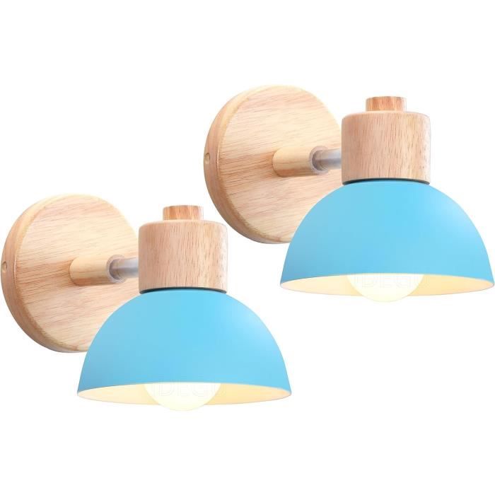 Mahogany Ukulele Project StewMac Kit - Build Your Own Mahogany Ukulele ...