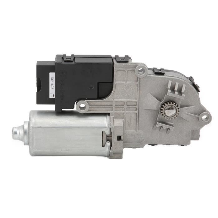 GOTOTOP BB5Z15790D Moteur de Toit Ouvrant de Voiture Accessoire ...