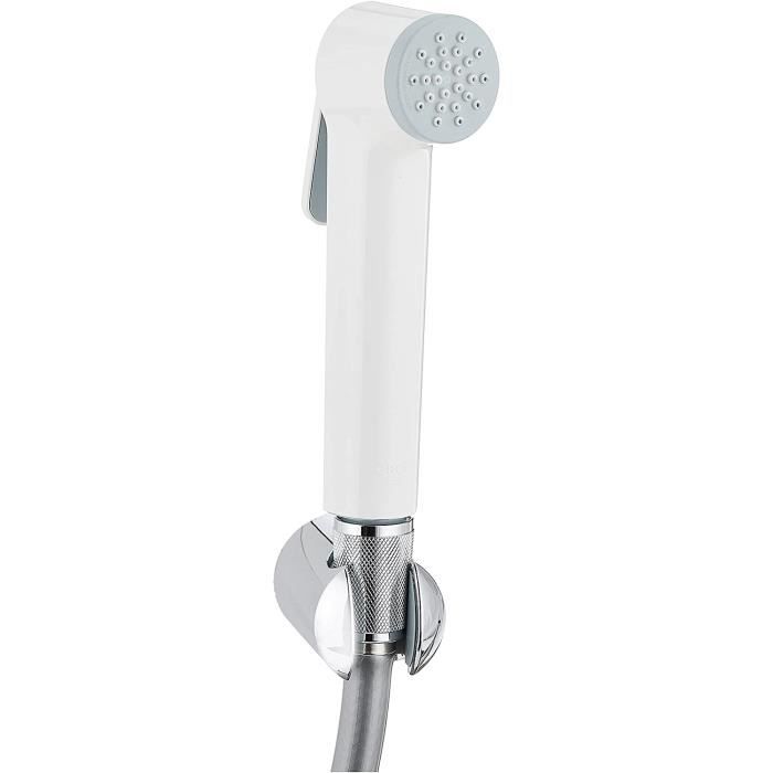 Pomme De Douche Et A Main - Limics24 - 27812Il1 Tempesta-F Trigger ...