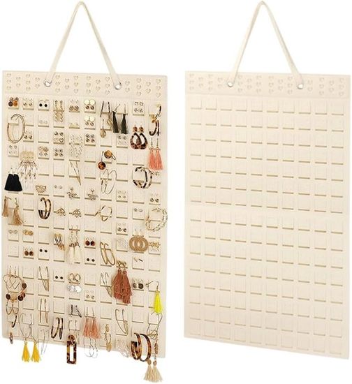 Sitemapcdatahttpsshopinf Inetcomporte Boucle D Oreille Mural
