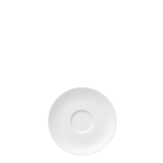 Sous Tasse à Café Porcelaine Thomas Trend 16 cm Service de Table Petit ...