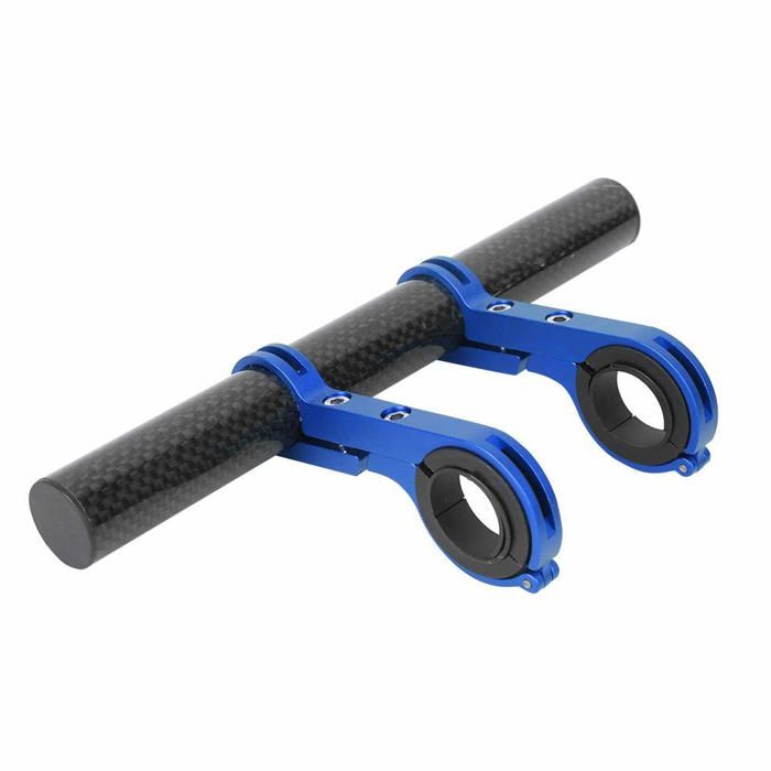 Guidon Keenso - Keensotx4u2dkp5q-12 - Cdiscount Sport
