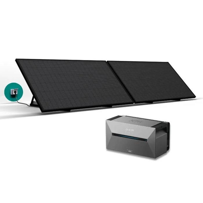 Sitemapcdatahttpsfoowindecoocompanneau Solaire Plug And Play 1000wnull