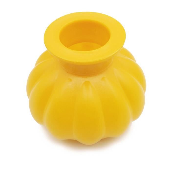 Chicha,Pot à chicha en plastique pour narguilé, bouteille de narguilé ...