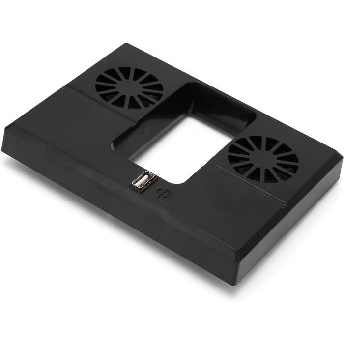 Ventilateur De Refroidissement, Contrôle De La Température De La ...