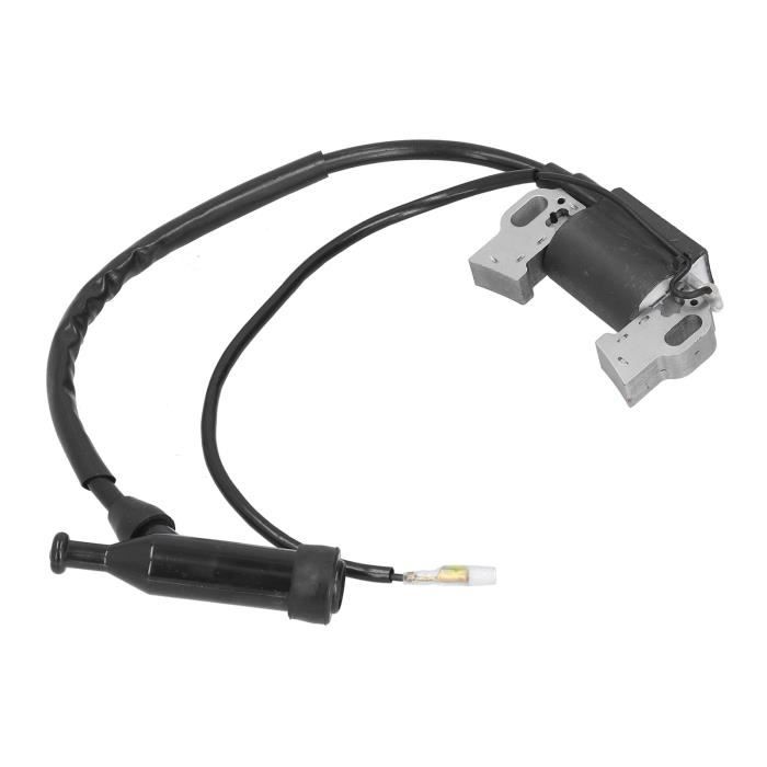 EJ.life bobine d'allumage de mini motoculteur Mini-accessoires pour module de bobine d'allumage ...