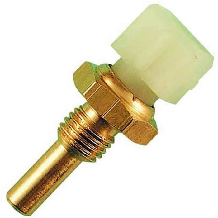 Capteur De Liquide Refroidissement - Cdiscount Auto