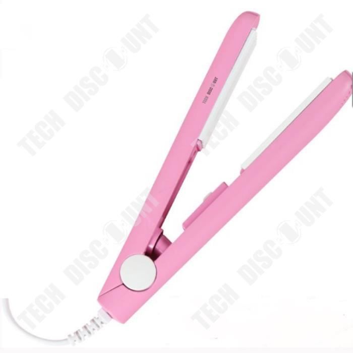 TD® Machine à sceller les plastiques Version filaire Peut être utilisé ...