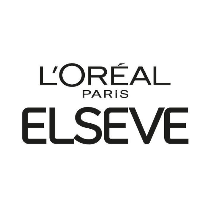 Shampooing Volume Elsève Fibralogy L'OREAL PARIS - Cheveux Fins - 290 ...