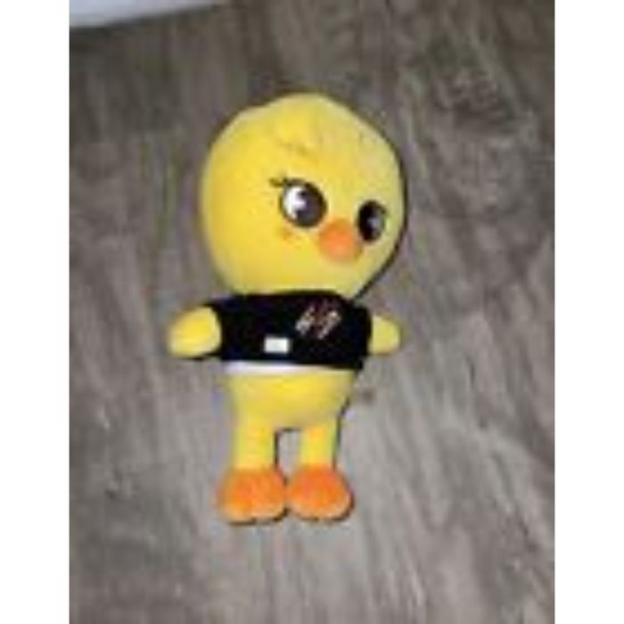 Jouets en peluche Stray Kids, peluche, peluche, personnage tendance et ...