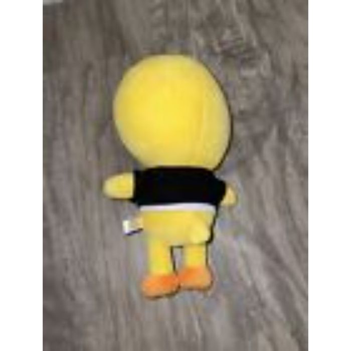 Jouets en peluche Stray Kids, peluche, peluche, personnage tendance et ...