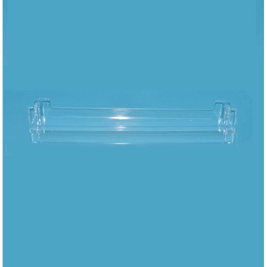 Balconnet superieur K2011991 pour Réfrigérateur ESSENTIEL B, HISENSE ...