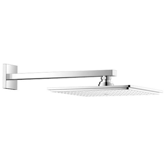 GROHE RAINSHOWER ALLURE 26064000 - Cdiscount Santé - Mieux vivre