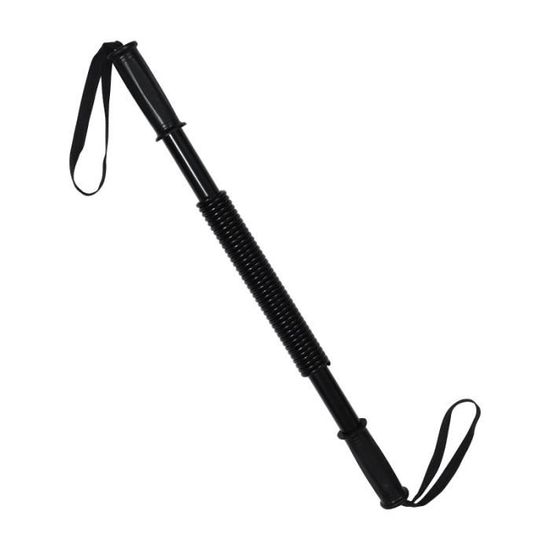 ARM Muscle Bras Spring Bras Exerciseur Bar Coffre Expander Everarm ...