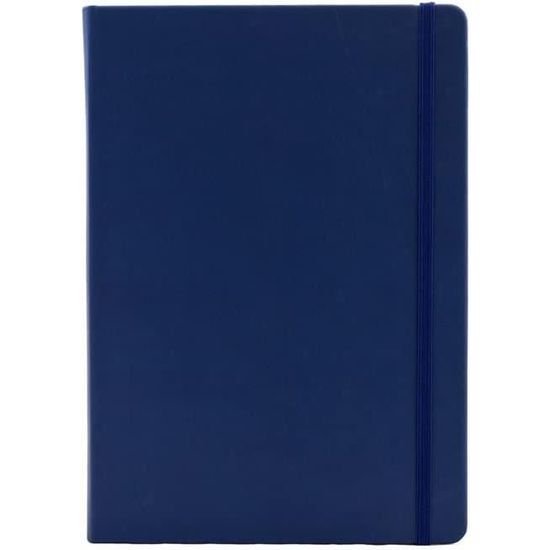 Collins Legacy Carnet de note ligné 240 pages A5 56 - Cdiscount Beaux ...