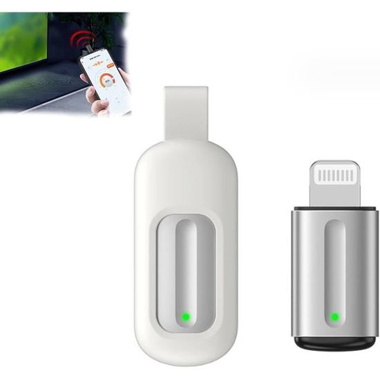 Appareil Cyberplex, Cyber Bender Pour Android, Appareil Matrix Android ...