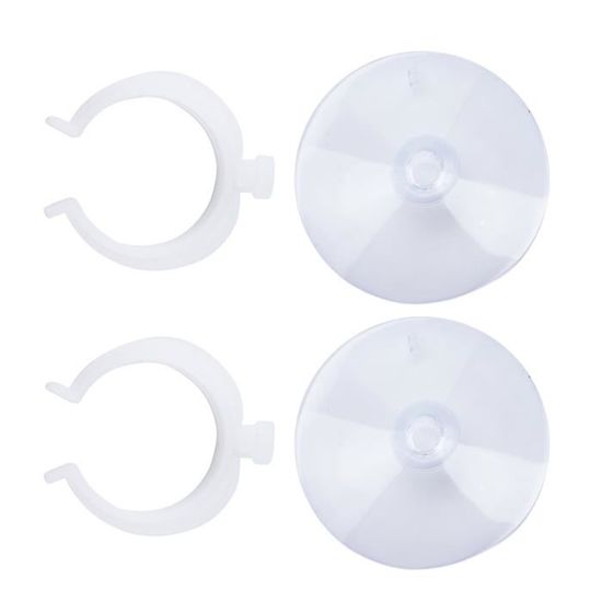 Ventouse fixe New Poisson Tank Airline Tubing Suction Cup Aquarium ... Ventouse fixe New Poisson Tank Airline Tubing Suction Cup Aquarium ...