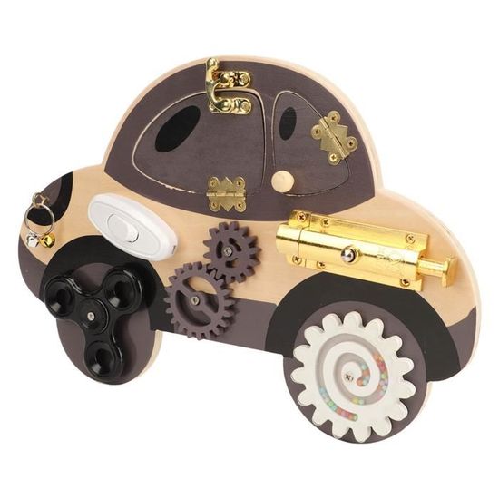 Stop Lunging Barking Jumping Collar Snoot Loop Dog Training Collar ...