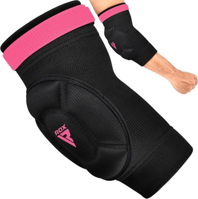 Coudiere Tendinite Coudière De Compression MIVORA - Pour Tendinite ...
