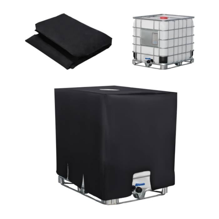 Sitemapcdatahttpsshopinf Inetcombache Pour Cuve 1000l