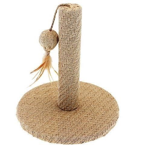 FIRST NATURE Nature First Morfe Griffoir - 10218 - Cdiscount Jardin