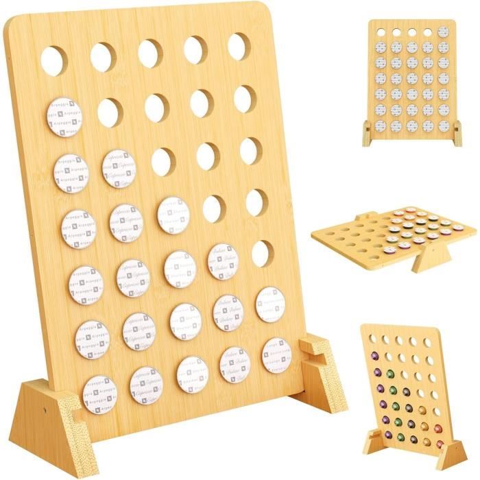 Porte Capsule pour Nespresso - Rangement pour Orignalline Nespresso 35 ...