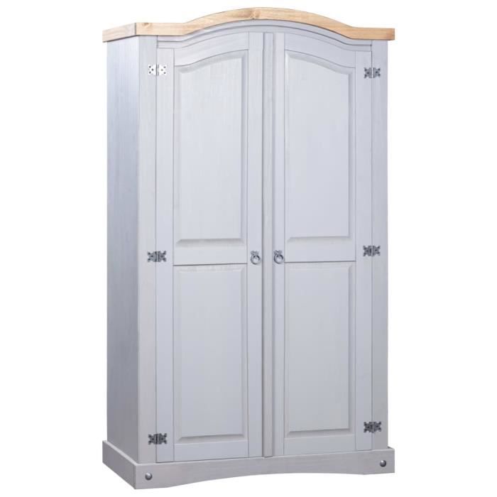 CD56565Luxueux| Garde-robe - Penderies pour Chambre - Étagère de ...