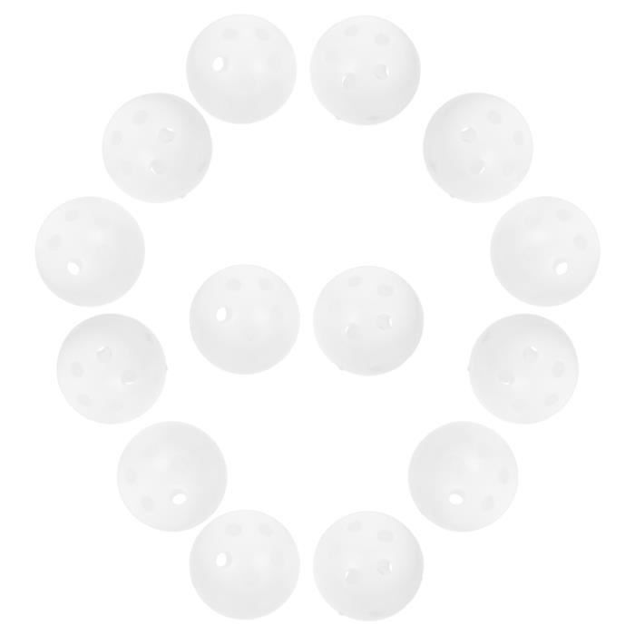 30pcs 38 mm Round Bruit Maker coudre dans divers squeaker insert ...