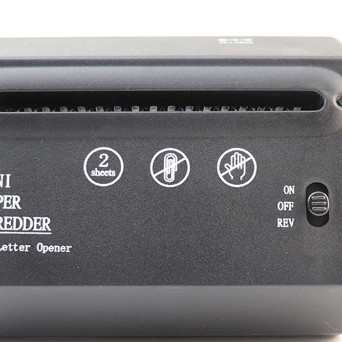 Règle de Traçage - DIL - Aluminium 6061 - Outil de Marquage - Couleur ...