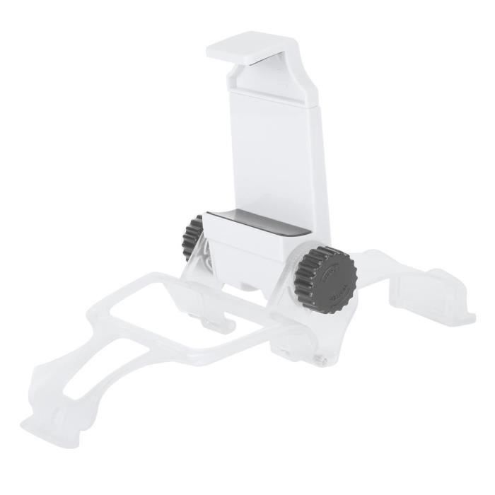 EJ.life Support de manette de jeu TP5‑0513 Support de Téléphone Mobile ...