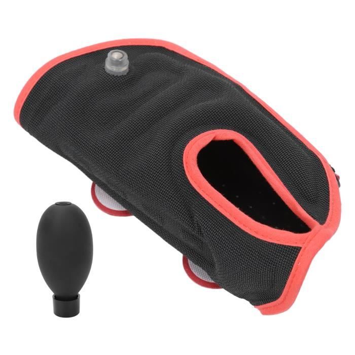 ESTINK protection du poignet contre l'arthrite Orthèse de poignet du ...