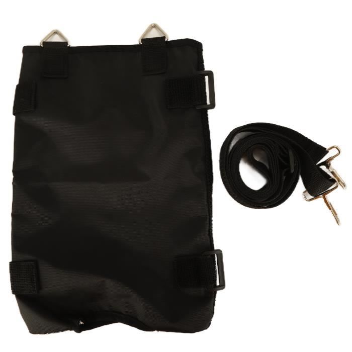 Sac d'urine portable MINIFINKER - Collection de sacs d'urine pour ...
