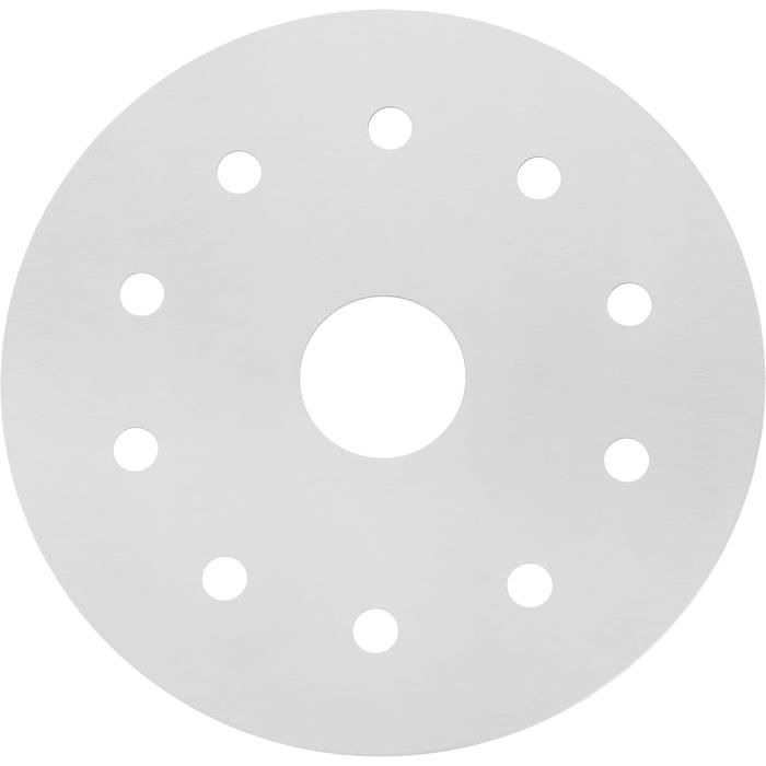 Plaque Annulaire De Diffusion De Chaleur En Acier Inoxydable Adaptateur ...